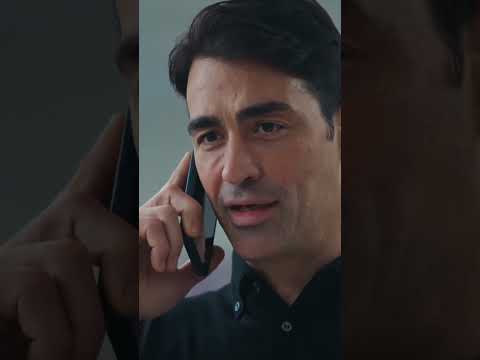 Zeki'ye Sivillik Müjdesi #ArkaSokaklar