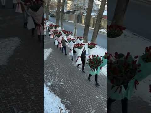 𝚋𝚊𝚛𝚌𝚑𝚊𝚗𝚒 8- 𝚖𝚊𝚛𝚝 𝚡𝚊𝚕𝚚𝚊𝚛𝚘 𝚡𝚘𝚝𝚒𝚗 𝚚𝚒𝚣𝚕𝚊𝚛 𝚋𝚊𝚢𝚛𝚊𝚖𝚒 𝚋𝚗 𝚝𝚊𝚋𝚛𝚒𝚔𝚕𝚒𝚖𝚊𝚗 🤍🍃💐🥰