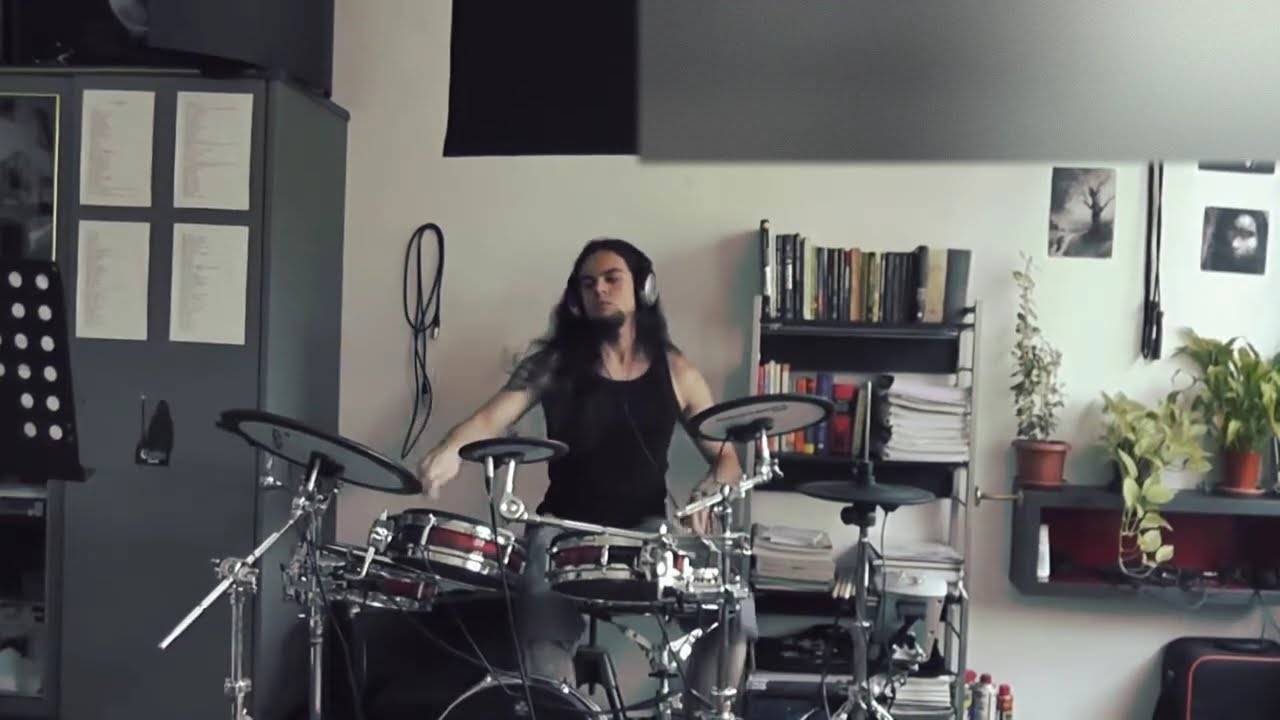 D-BEAT/BLAST BEATS - YouTube