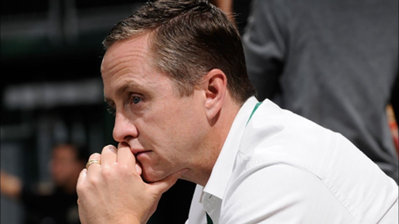 Blake James, the saga continues - YouTube