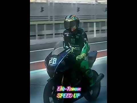 Edis-Roman (speedup) #keşfett #speedupsongs #turkishsongs #edis EDİS ŞARKILAR SPEED UP