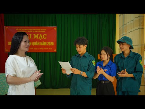 İyi polis geri döndü! Kendisini tuzağa düşüren kişiyi bulmaya kararlı.