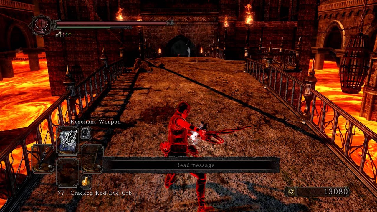 old whip pvp compilation Dark Souls 2 - YouTube