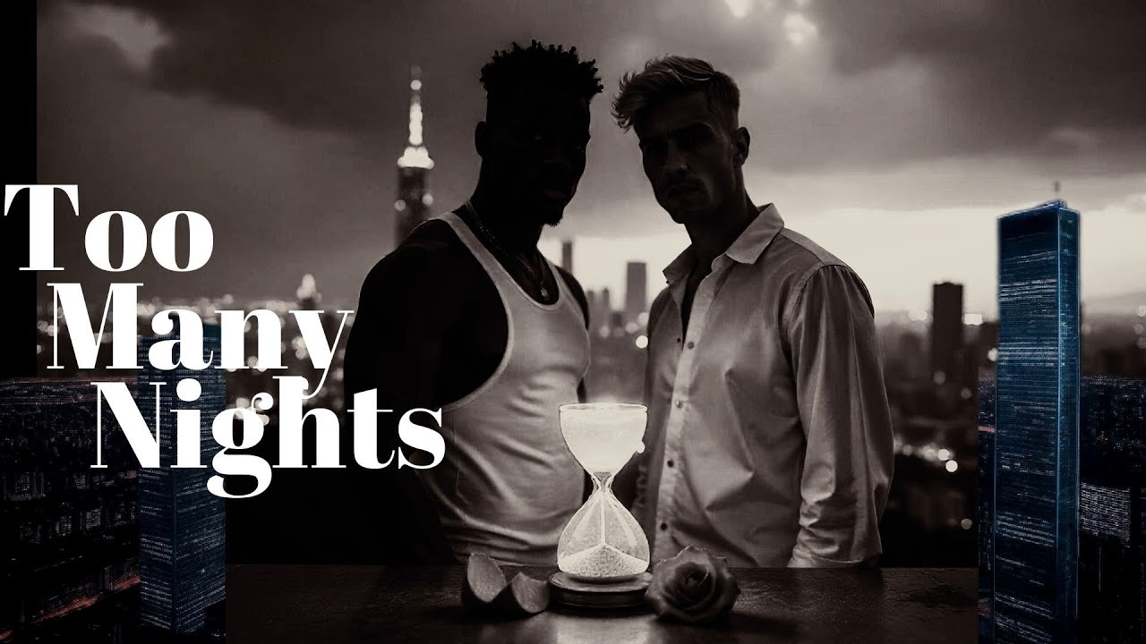 Too Many Nights - YouTube