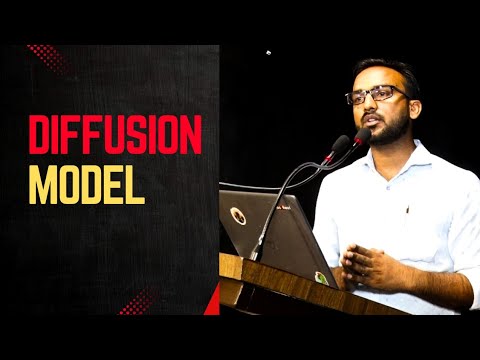 Extension Science by Dr. Rabeesh Verma || Extesnion Education ...
