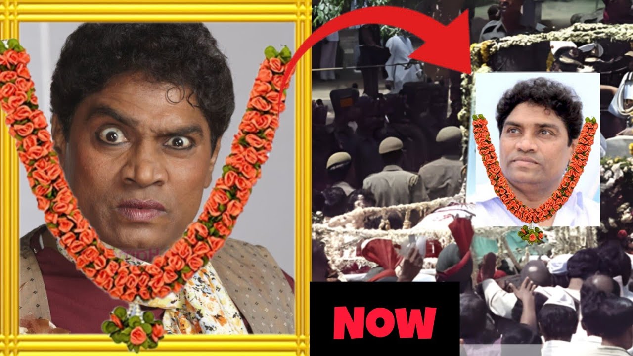 10 Bollywood Actor Death // Indian bollywood deat // Bolly point - YouTube