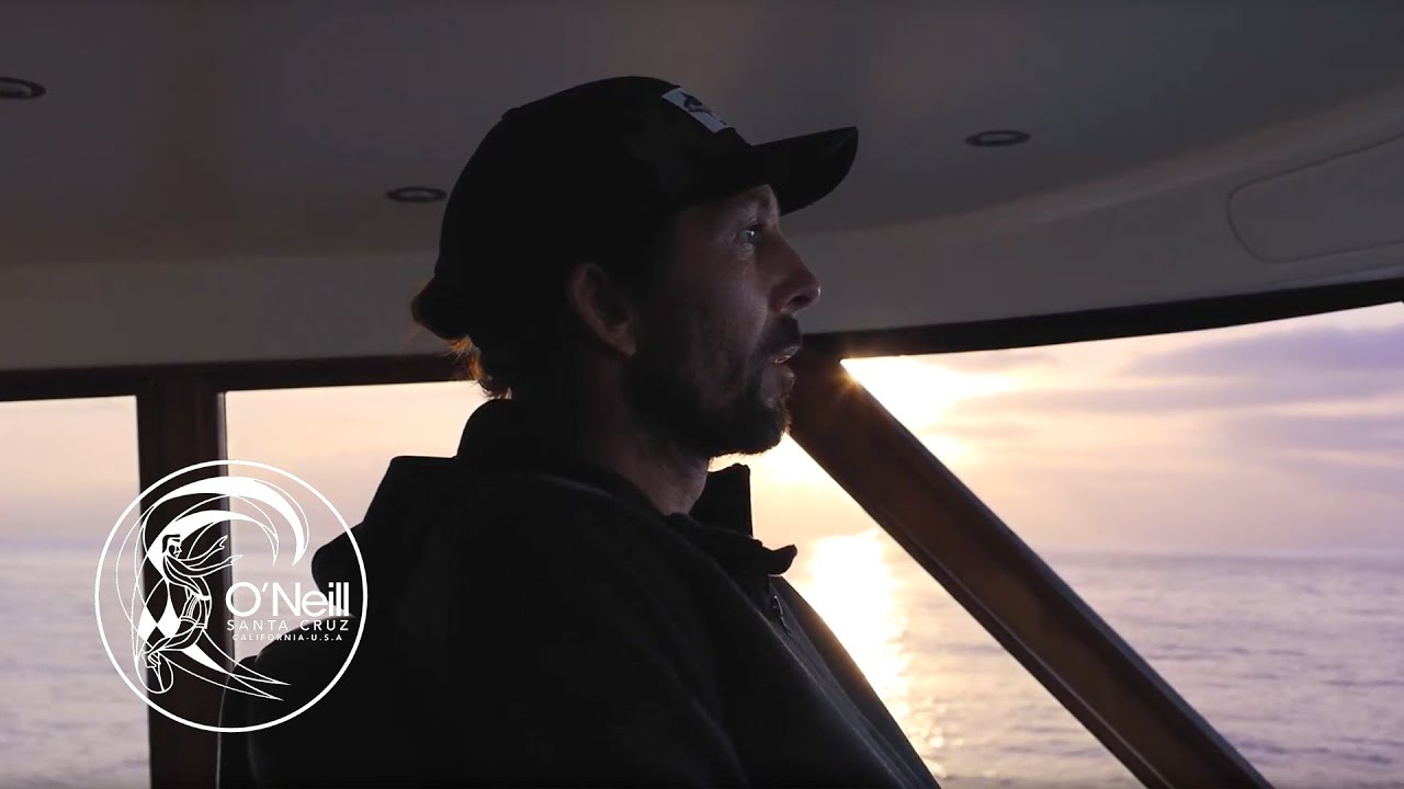 THE O'Riginals - Travis Potter - YouTube