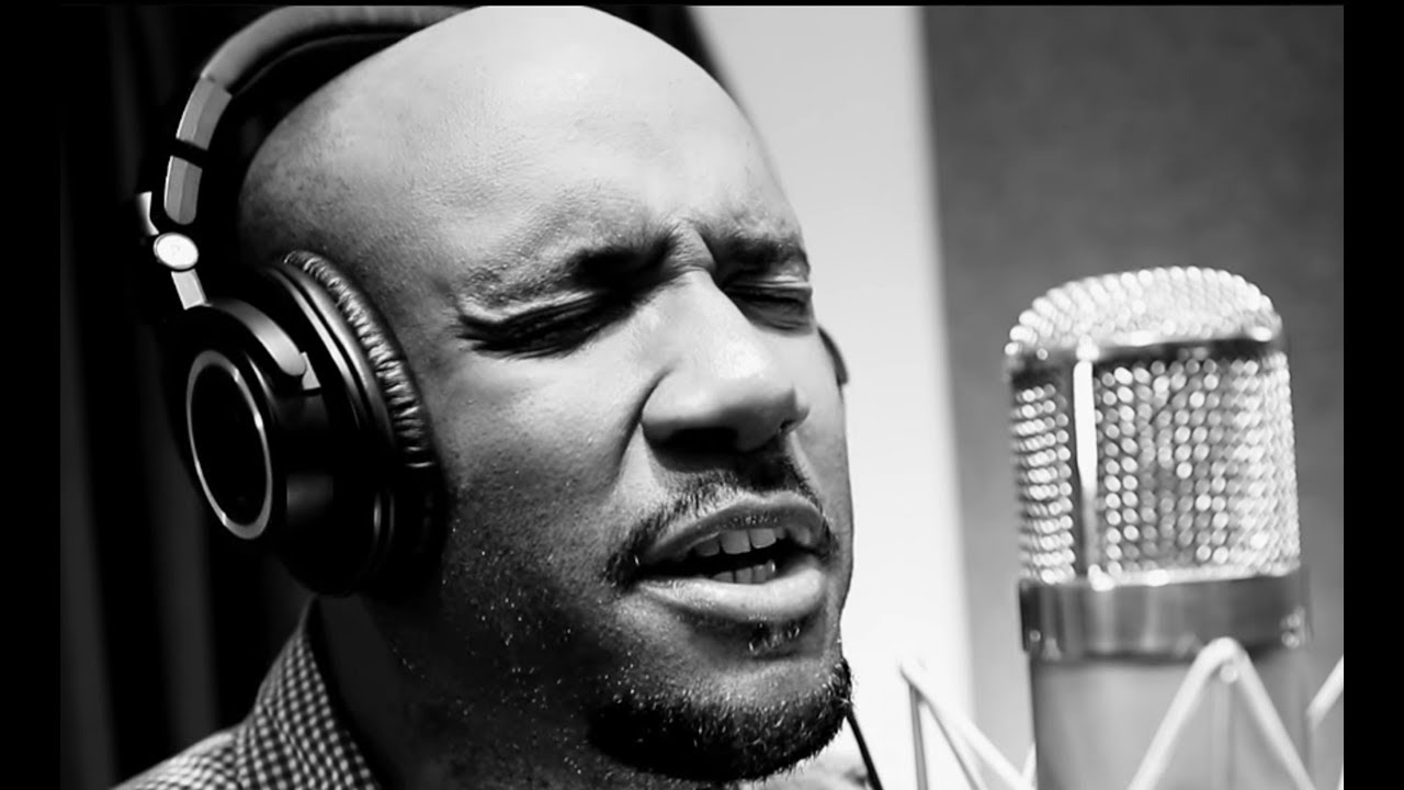 Introducing Gene Moore - Coming Home (Song Preview) - YouTube