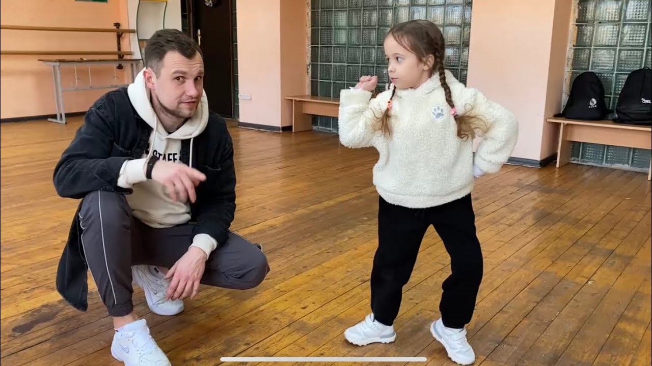 Shuffle kids😮🔥😮 - YouTube