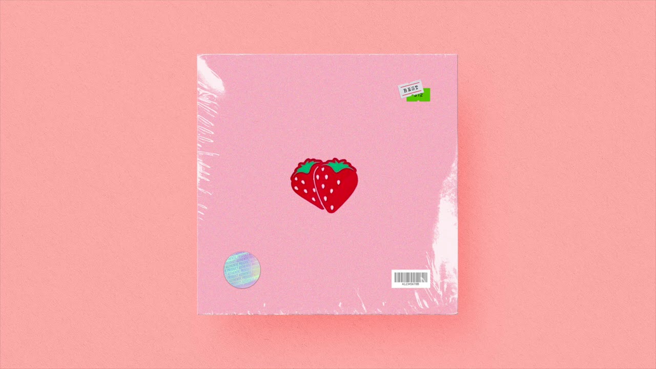 Chill R&B Guitar Type Beat ''CREAM'' - YouTube Music