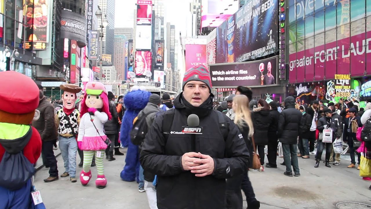 Erick Monroy Demo Reel - YouTube