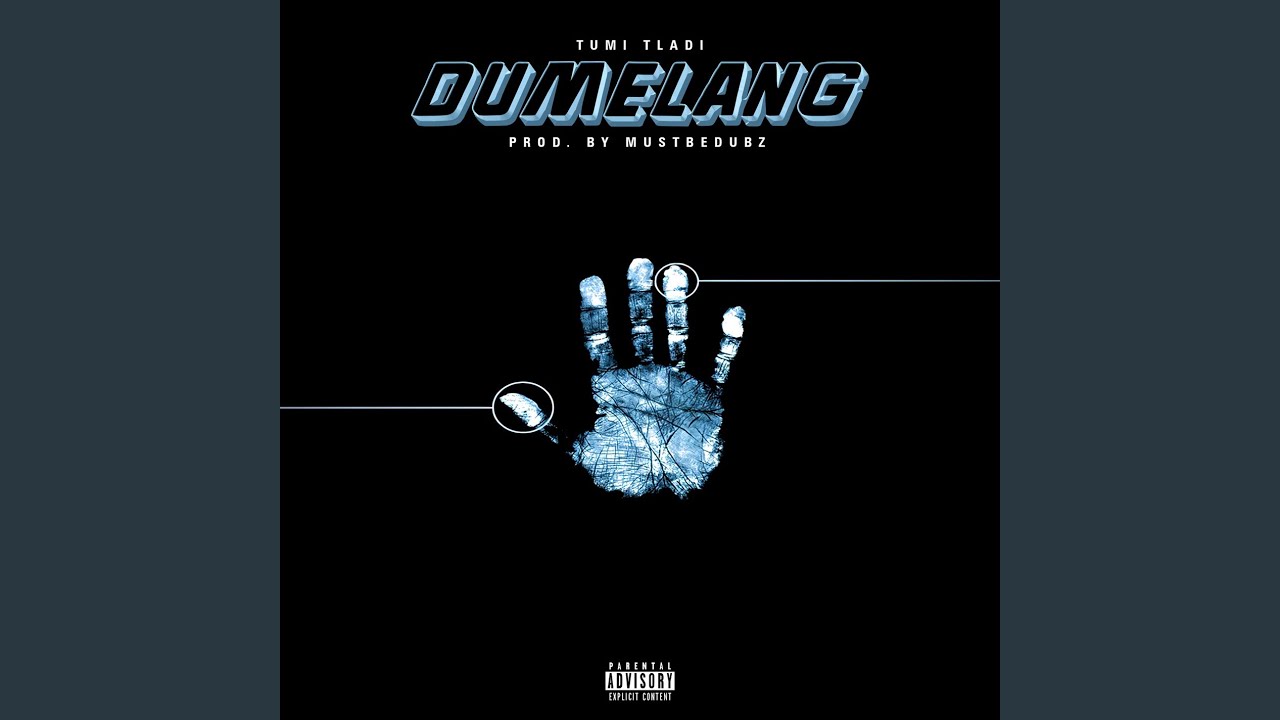 Dumelang - YouTube