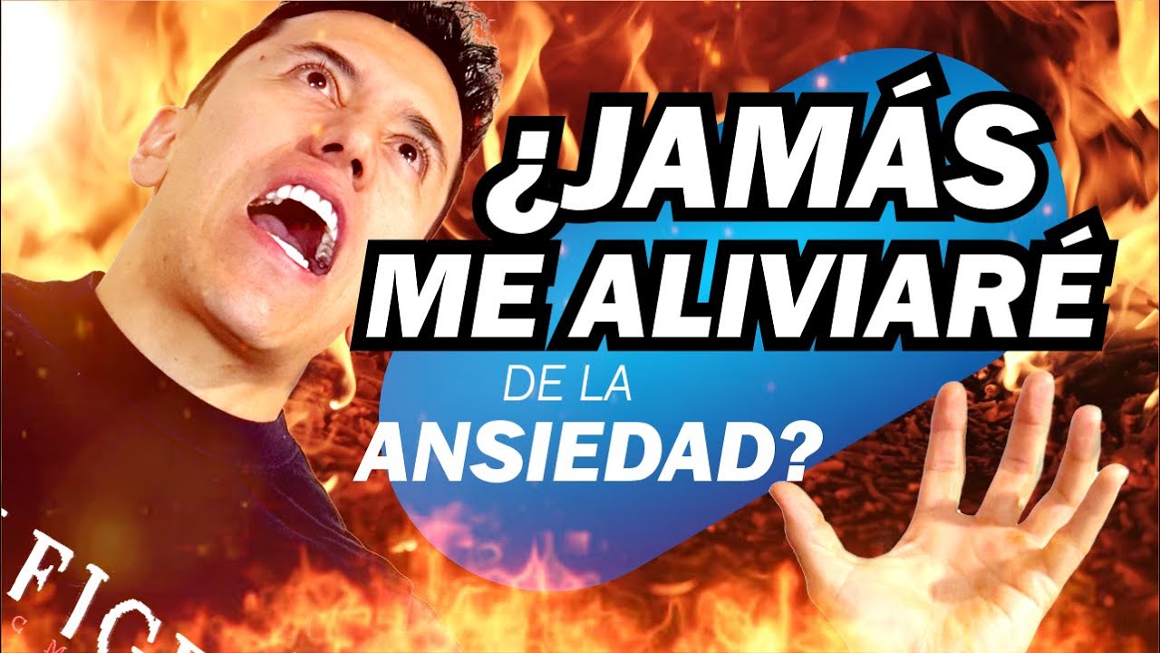 NO TIENES FE? - YouTube