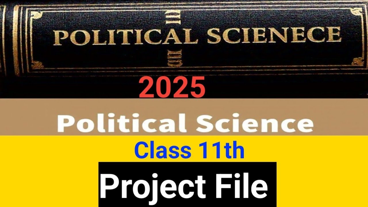 South Asia and the contemporary world class 12 | class 12 political ...