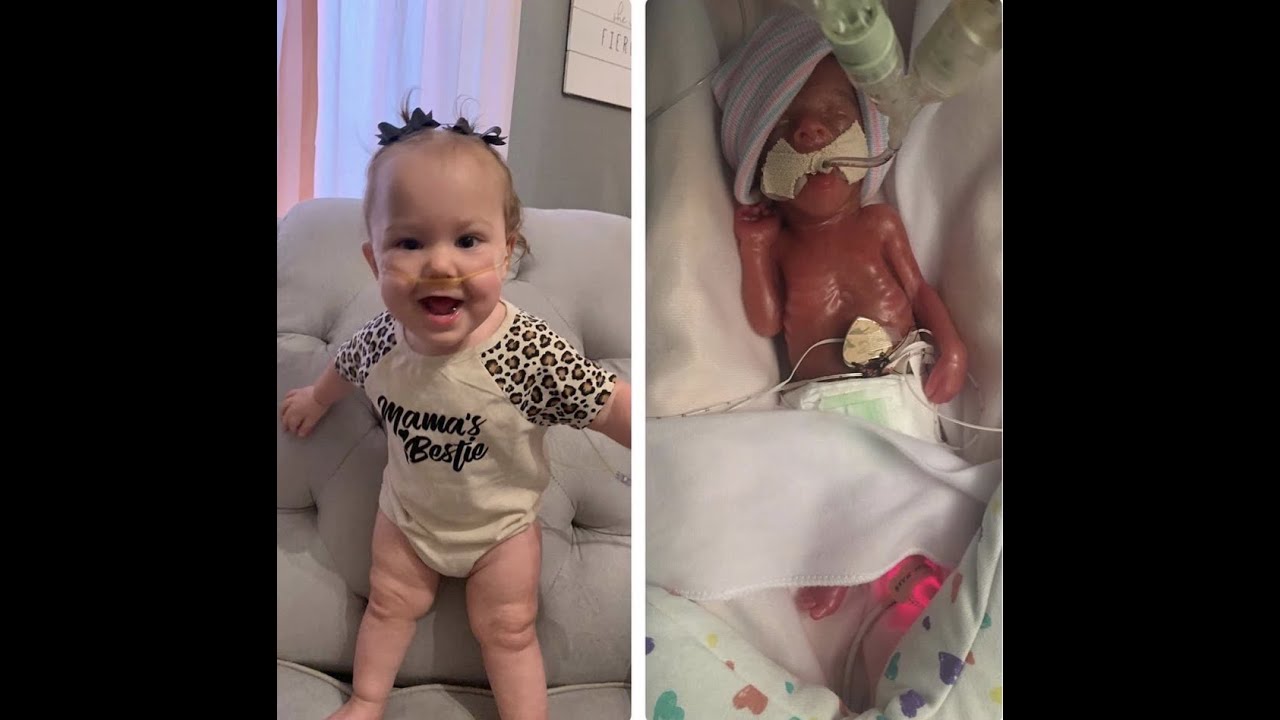 Life support was at it MAX capacity and was told to stop life support ...