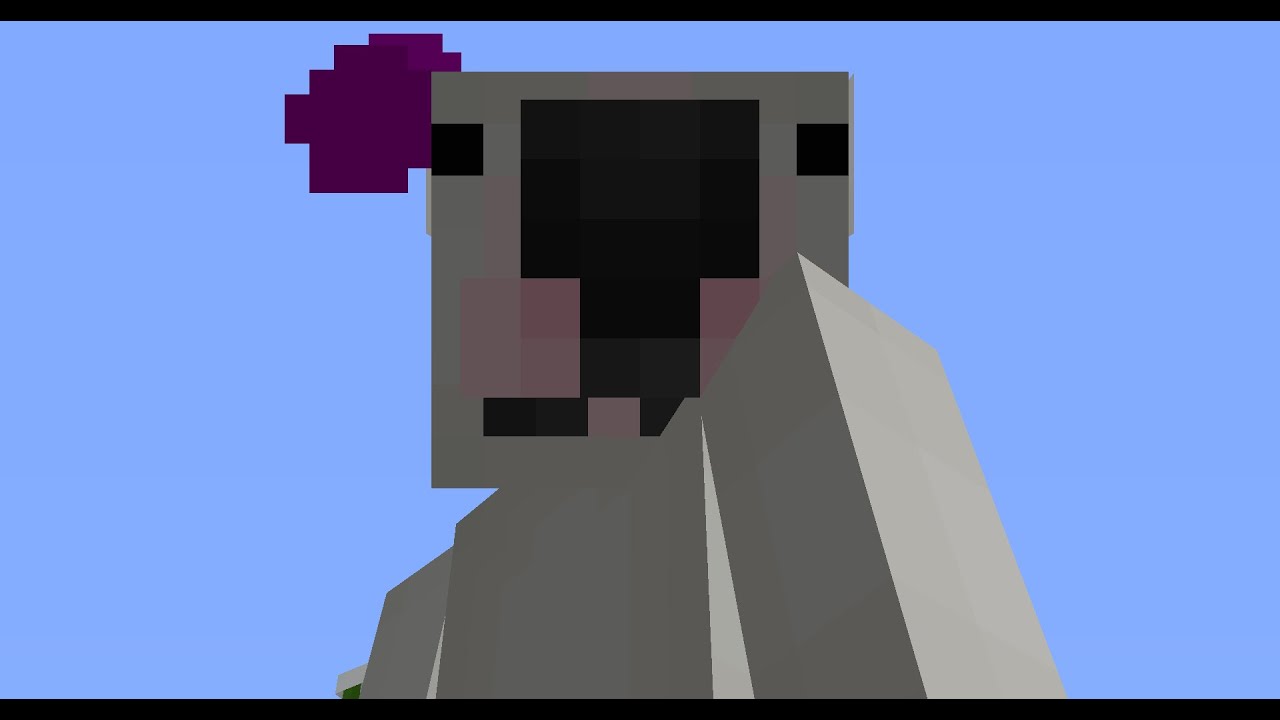 terminator.exe - YouTube