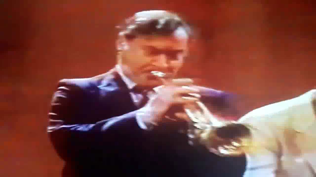 Don Pelele - YouTube