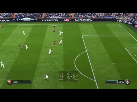 1 Goal = 1 Piece of Clothing Off! Strip FIFA with FoundedMuffin(GONE WRONG AND SEXUAL)(NUDITY ALERT)