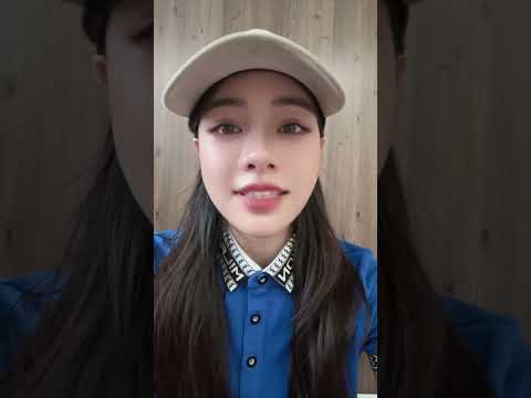 Hoàng Xấu TV #thichanchay #thichminhtue - YouTube