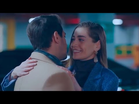 ❤Лейла и Эмре/❤ Leyla & Emre Erkenci Kus