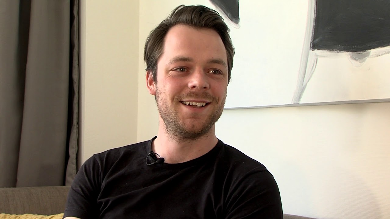 Kijk ! kunst 2019 - Martijn Versteeg - YouTube