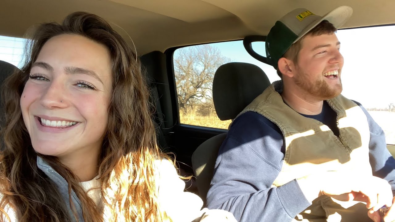 We Bought A Farm YouTube we-bought-a-farm-youtube