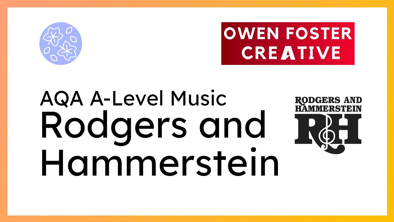 Rogers Cable Network Fund