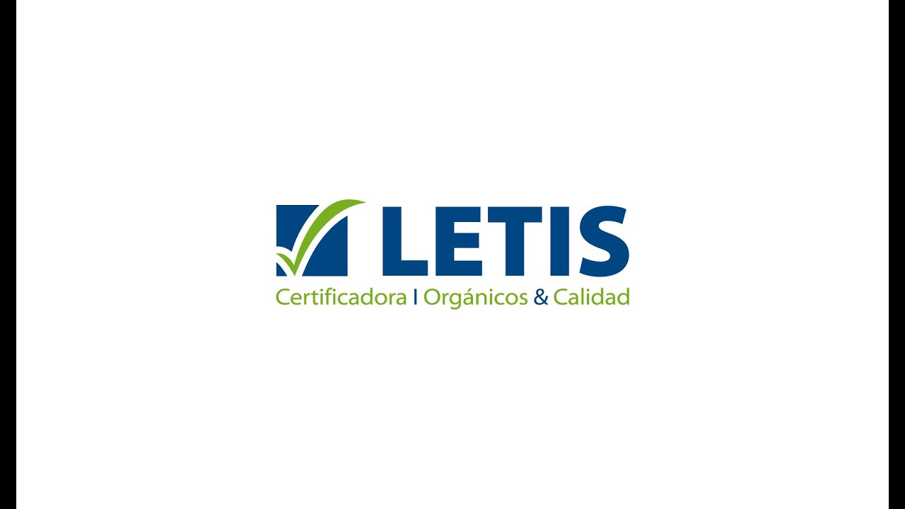 Video Institucional LETIS en Español - 2019 - YouTube