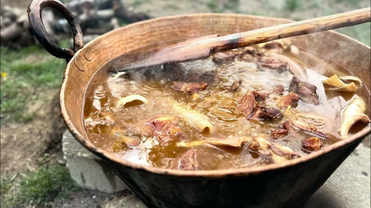 Unas carnitas a mi estilo Zamora Michoacán paque vallan y digan| RIOS Y SUS OCCURENCIAS - YouTube