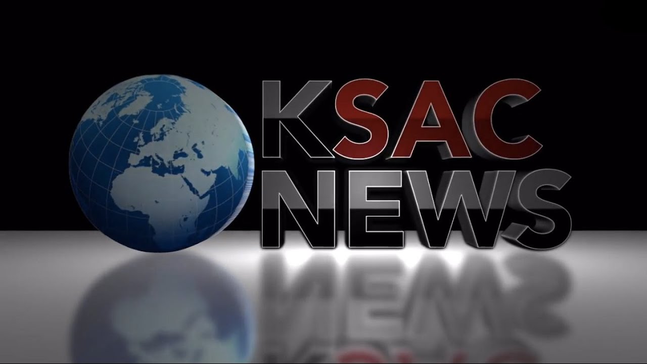 KSAC INTRO 2013-2014 NEW - YouTube