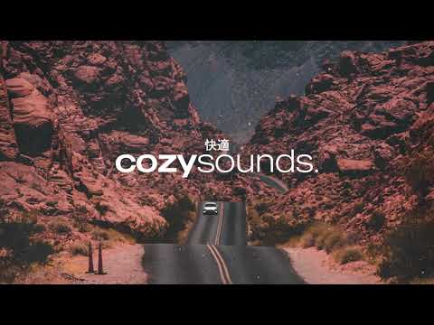 g-eazy x bebe rexha - me, myself & i ( slowed + reverb )