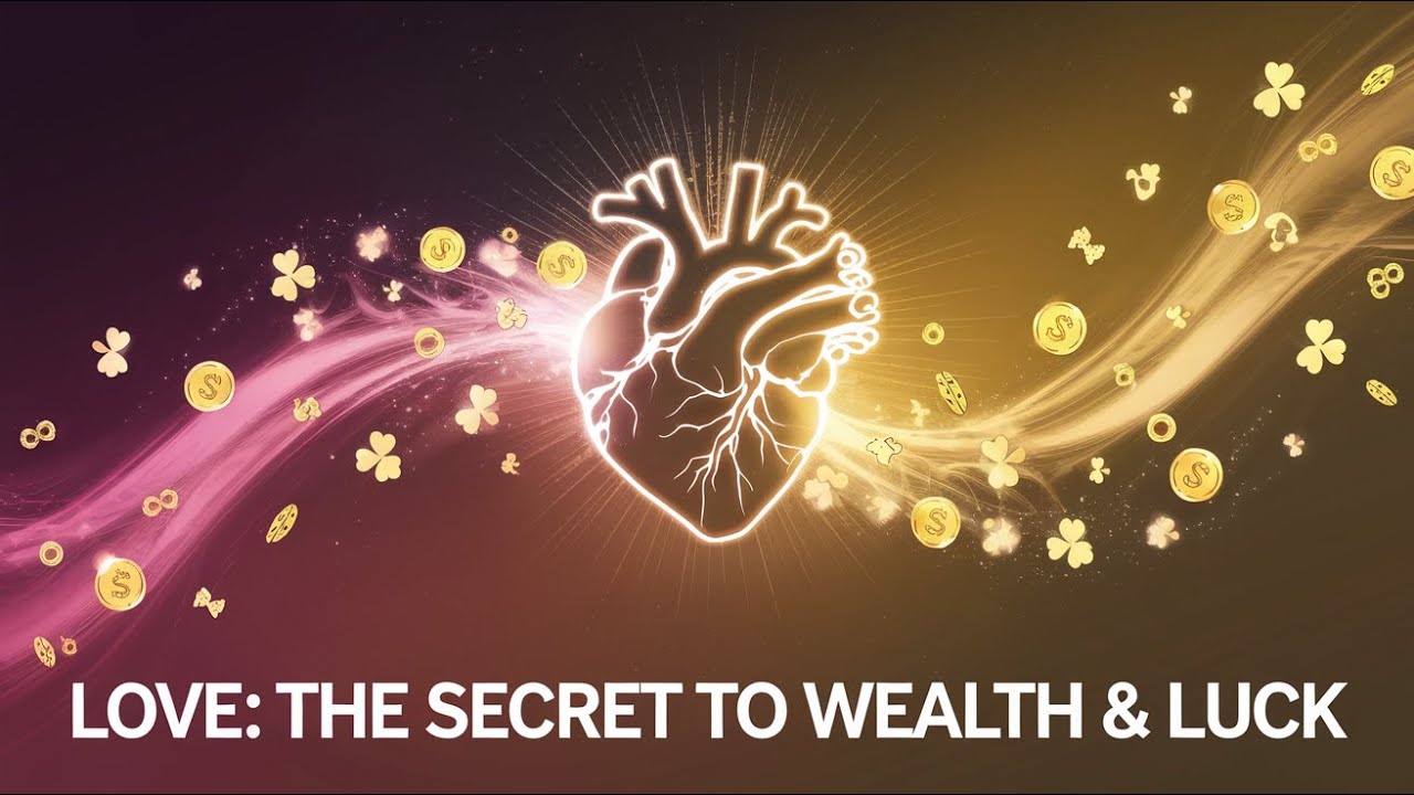 She Chose Love Over Wealth and Luck… What Happened Next Surprised ...