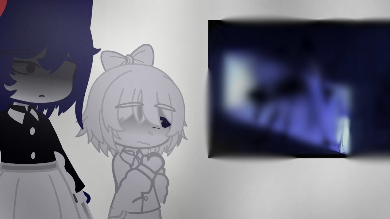 FPE react to Basic in survival/ emergency public broadcast //taylor ...