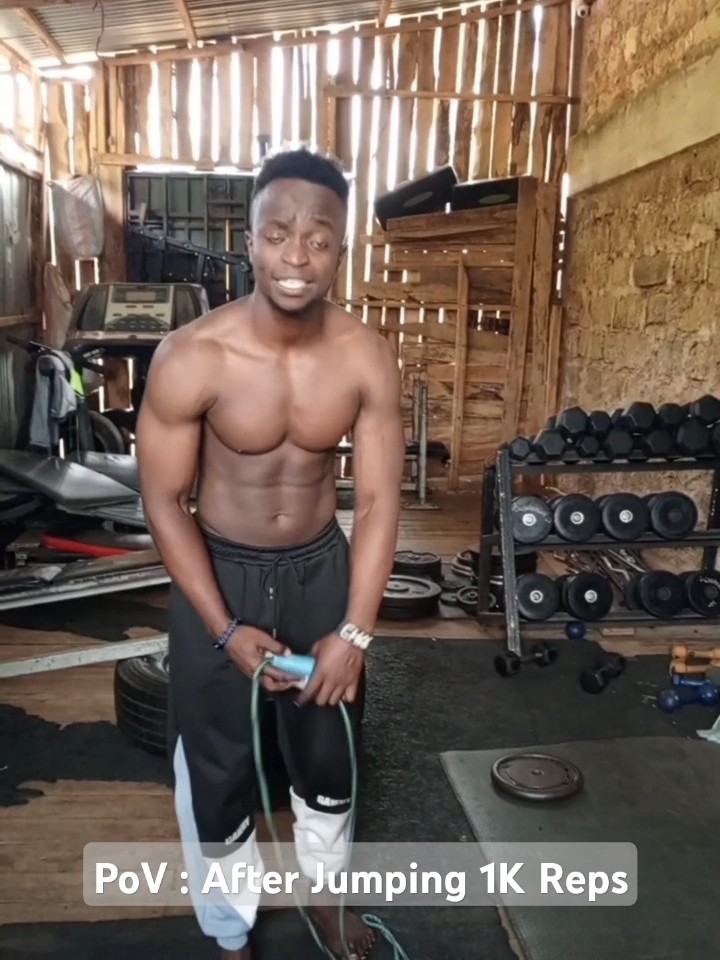 The Pressure INCREASE or DECREASE ? - YouTube