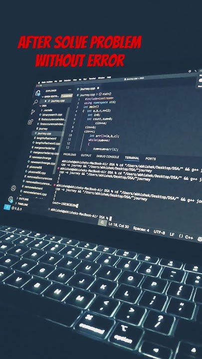 coding motivation #coding#computerscience - YouTube
