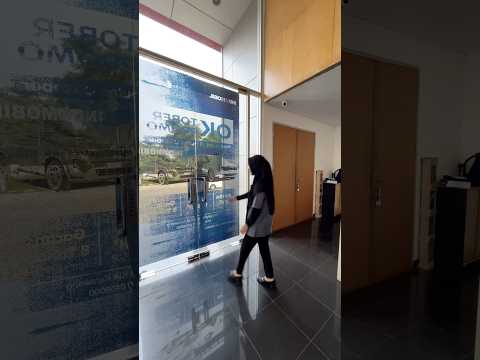 DI DEALER KARAWANG SEMUA KEBUTUHAN MOBIL YANG DIINGINKAN ADA SEMUA LOH..#karawang #otomotif #kia