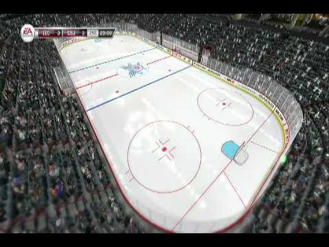 apexpanda vs liberated 2