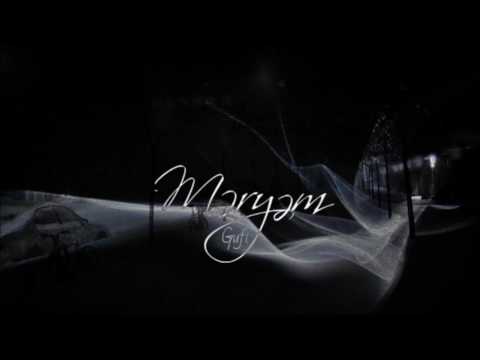 Gufi - Meryem (ithaf)