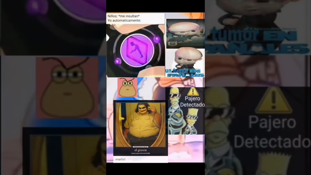 el grason😈😈 - YouTube