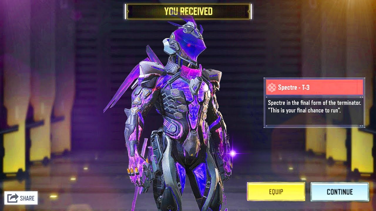 *NEW* First Mythic Character? Season 10 Leaks! Mythic Redux + New ...
