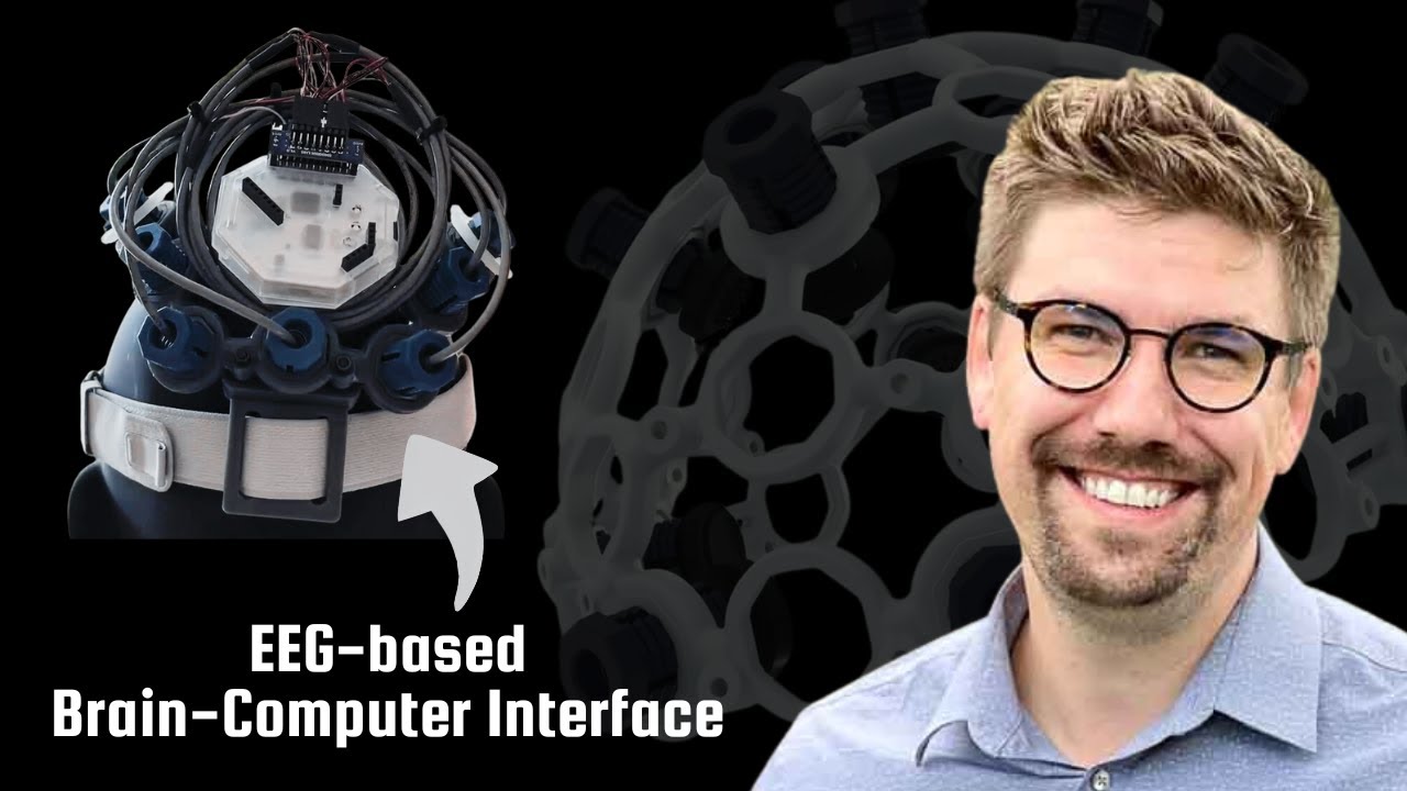 Human-in-the-Loop: Life and Logic in the Era of Bio-Integrated ...