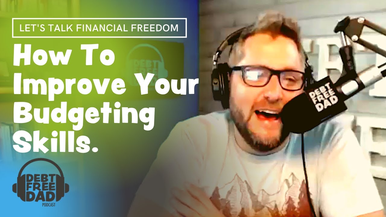 How To Improve Budgeting Skills For Unexpected Expenses YouTube How To Improve Budgeting Skills For Unexpected Expenses YouTube