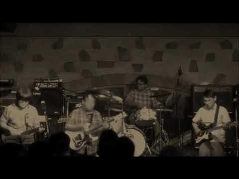 BLUE STAR LIVE / MrEBsShu (Archive) - YouTube