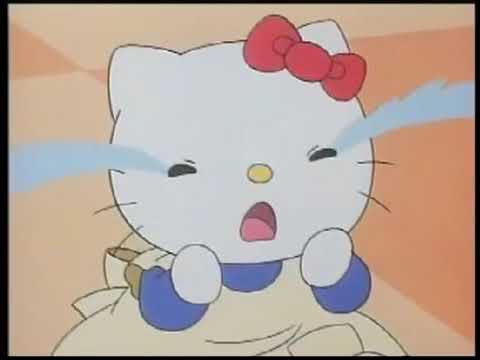 osquinn - a punk song about sobriety and paranoia [music video] - YouTube