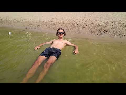 Gay brazzers - Summer (Official Video)