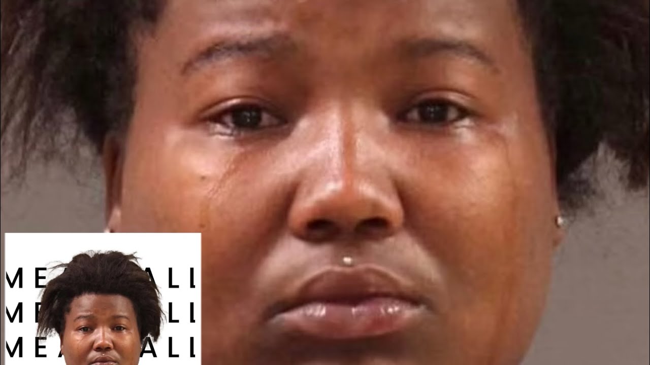 INFLUENCERS “MEATBALL” WAS ARRESTED AND RELEASED IN PHILLY….MANY MEDIA ...