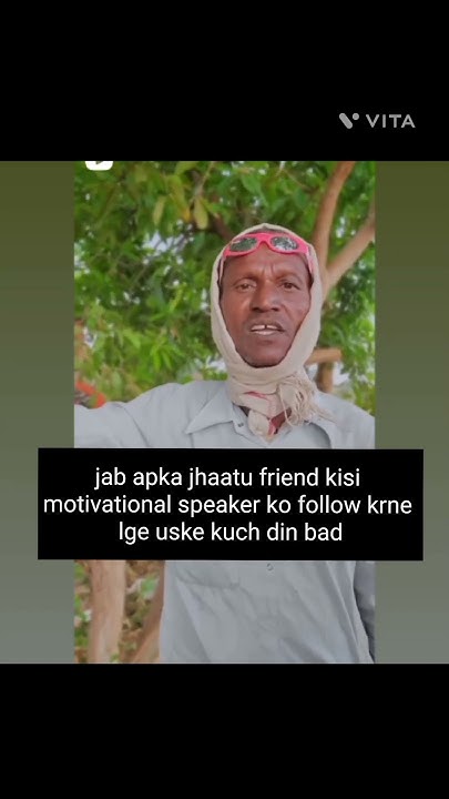 subscribe kro yr - YouTube subscribe kro yr - YouTube