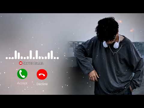 Best Ringtone 2026 Hindi Ringtone New Song Ringtone Mobile Phone Ringtone Love Ringtone New Ringtone