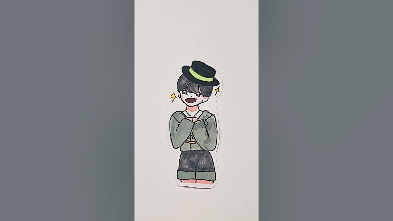 금수저 졸부 아가씨 도련님 뜰님 공룡님 Youtube