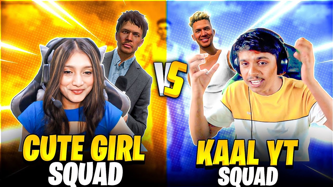 Adam Proposed Cute V Bedge Girl Youtuber 🥰 Kaal Yt - YouTube